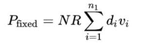 Introduction to Interest Rate Swaps - PropertyMetrics