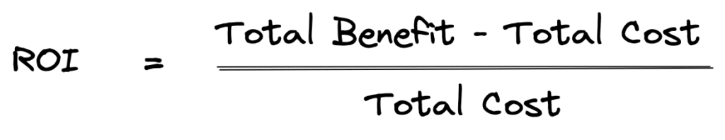 Cash on Cash Return: A Beginner's Guide - PropertyMetrics