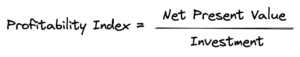 Net Present Value (NPV): What You Should Know - PropertyMetrics